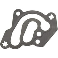 ACDelco 55353321 Engine Oil Filter Adapter Gasket - Walmart.com