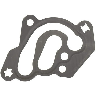 ACDelco 55353321 Engine Oil Filter Adapter Gasket - Walmart.com