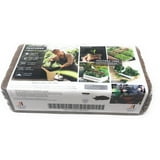 PRO-MIX Premium Organic Garden Mix 2 Cu. ft. Compressed Soil - Walmart.com