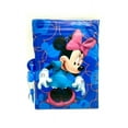 Disney Mickey Clubhouse Diary Book - Walmart Business Supplies