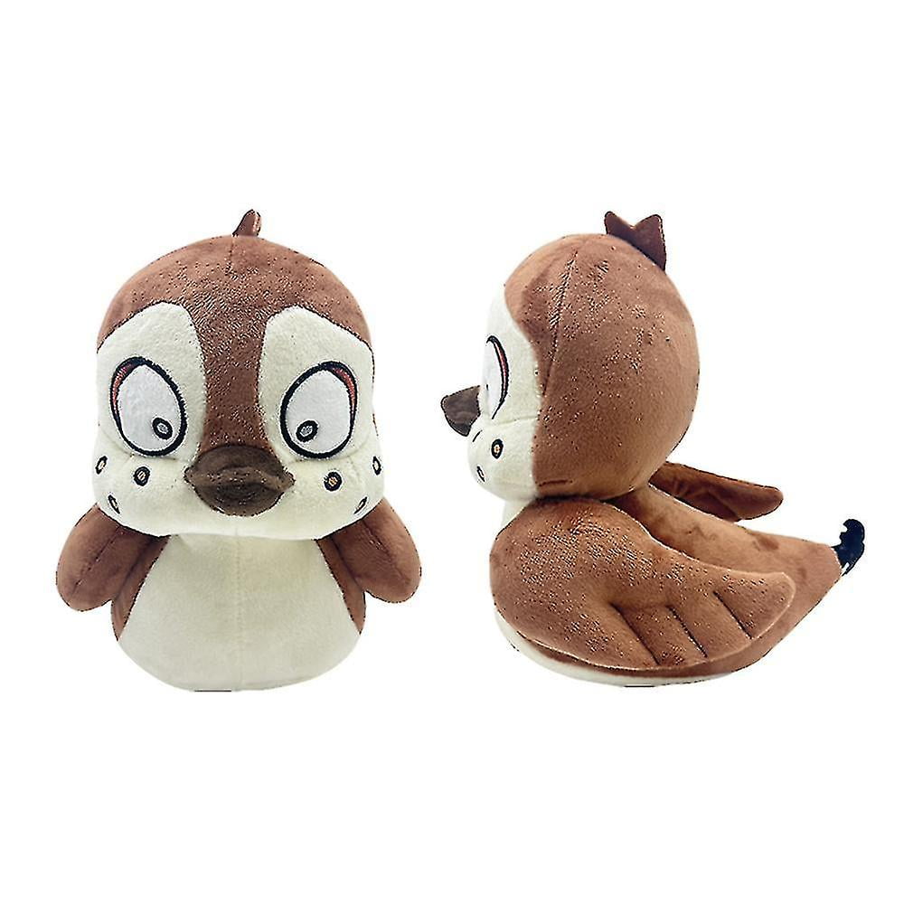 Click here for Quanzhoutiandi Migration 2024 Gwen Plush Flying Du... prices
