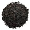 Positively Tea's Organic Black Tea Sampler, Loose Leaf, 4 oz Bags, 3 ...