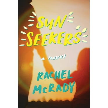 Together We Rot (Hardcover) - Walmart.com