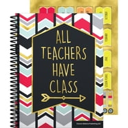 Emma Chamberlain the Ideal Planner (Hardcover) - Walmart.com
