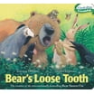 Bears Loose Tooth (Board Book) - Walmart.com