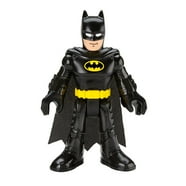Heroes of Goo Jit Zu DC Hero Pack Batman - Squishy, Stretchy, Gooey ...