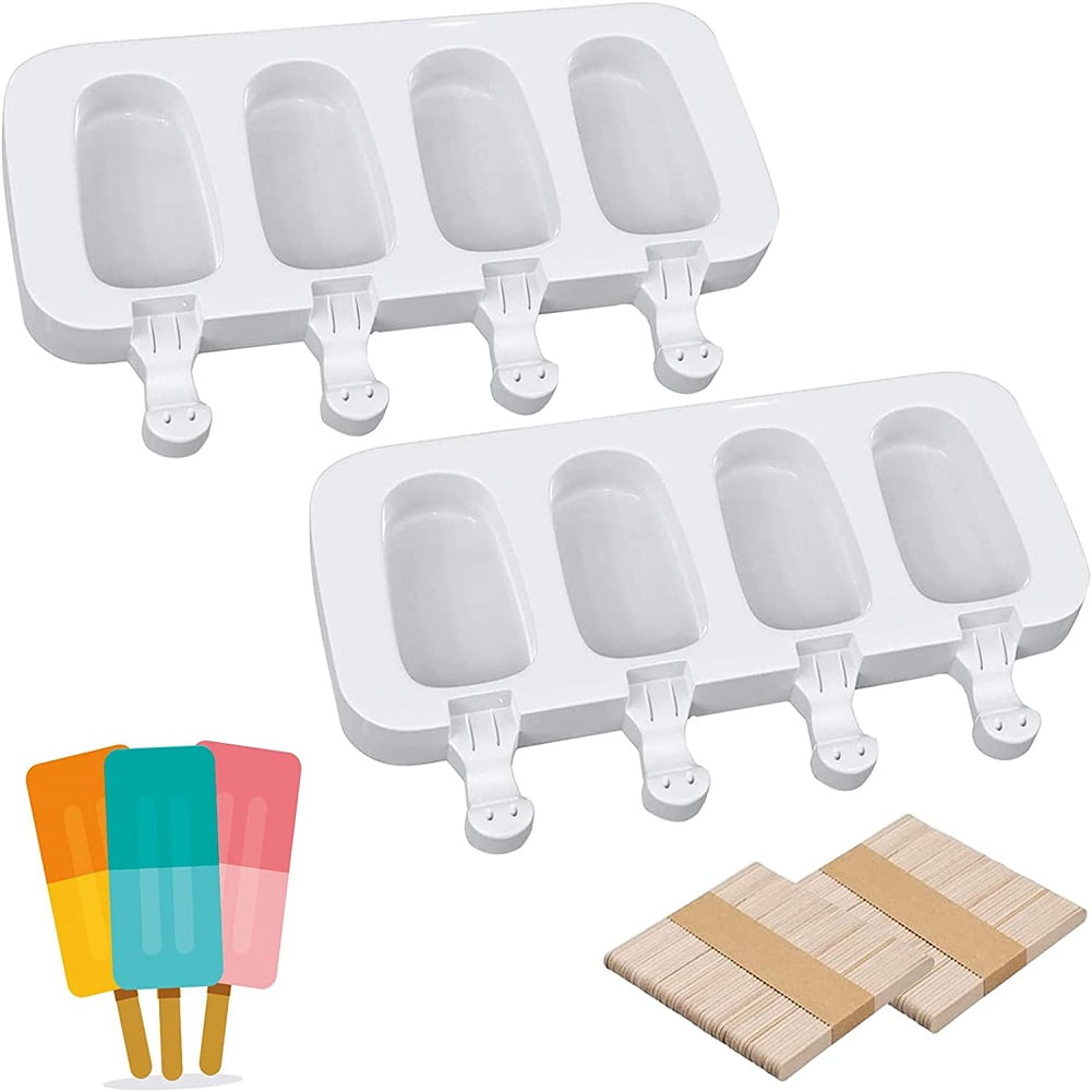 Jinveno Stampi ghiaccioli | Walmart Canada