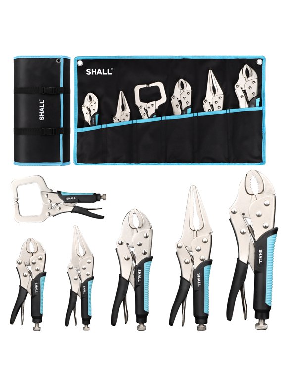 Pliers in Hand Tools - Walmart.com