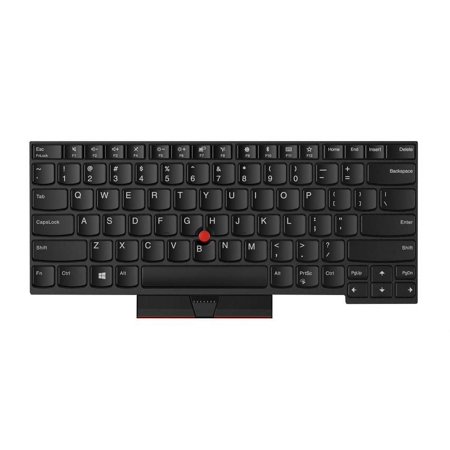 Keyboard (SWISS) - Walmart.ca