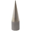 Woodworking Linear Arc Dual-purpose Scriber Parallel Line Drawing Tool ...