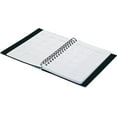 Mintra Office Undated Weekly/Monthly Planner - Walmart.com