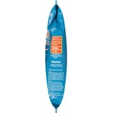 Vegeta All Purpose Seasoning, 70 oz Bag - Walmart.com