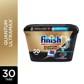 Dishwasher Pods | Walmart Canada