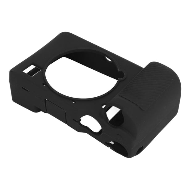 T Teleprompter,LENSGO TC7 Foldable Portable Teleprompterfor Phone Fold ...