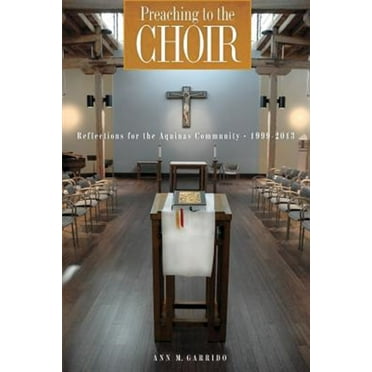 More Theology & Less Heavy Cream: The Domestic Life of Pietro and ...