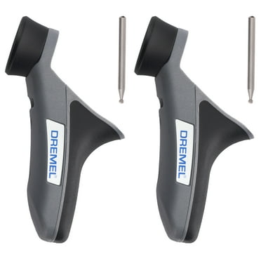 Dremel 684-01 20-Piece Cleaning & Polishing Kit - Walmart.com