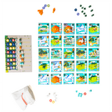 Wayfinders Board Game - Walmart.com