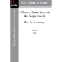 To Forgive Design: Understanding Failure (Paperback) - Walmart.com