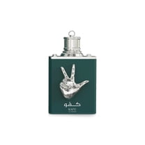 Zimaya Unisex Zukhruf Peach Please EDP Spray 3.4 oz Fragrances ...