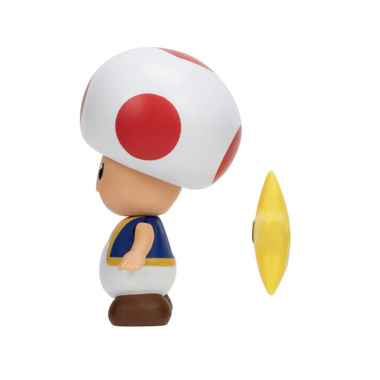 Super Mario Toad Co Flash Sales | emergencydentistry.com