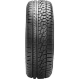 Falken Ziex ZE950 A/S UHP All Season 195/65R15 91H Passenger Tire ...