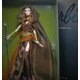 Mattel Faraway Forest Elf Barbie Doll - Walmart.com