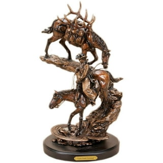 Big Sky Carvers Generations - Walmart.com