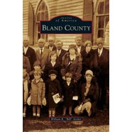 Bluefield (Hardcover) - Walmart.com