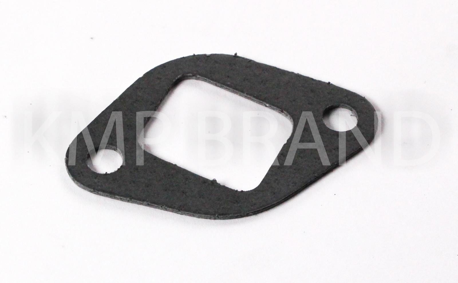 GASKET-MANIFOLD 36862143 for Perkins Engine - Walmart.com
