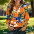 ChaoHeng Going Out Tops for Women Trendy Women's Fashion Spring and ...