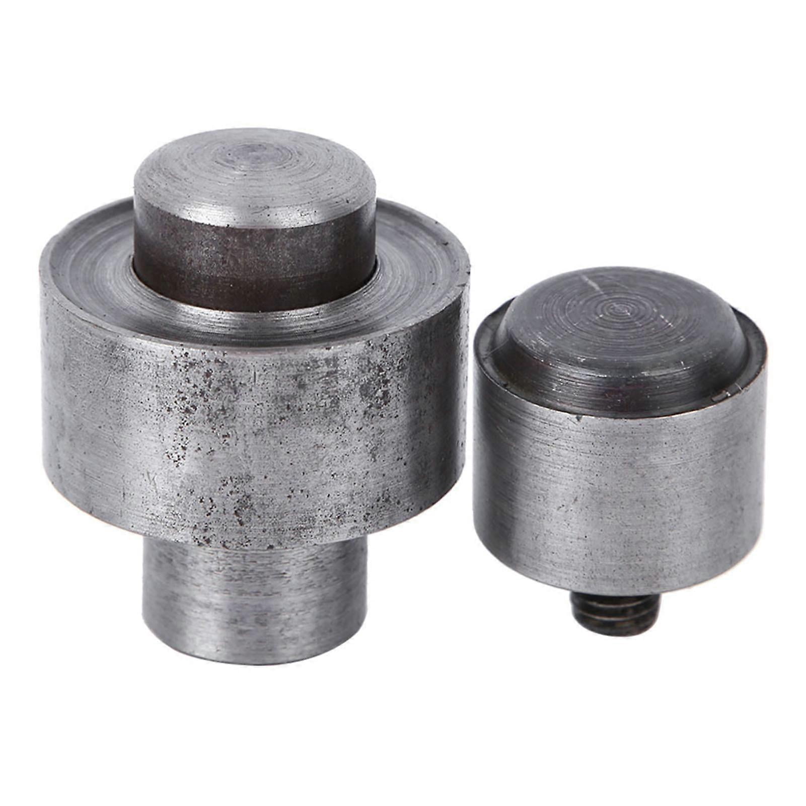 Hand Press Machine Setter Eyelet Puncher Grommet Die Mold Manual ...