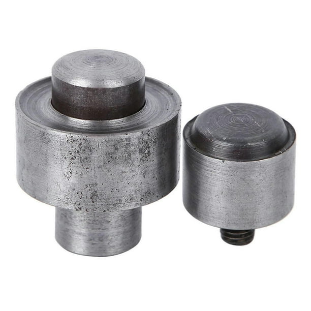 Hand Press Machine Setter Eyelet Puncher Grommet Die Mold Manual ...