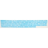 Aquation All Body Nourishing Body Wash with Ceramides, Fragrance Free ...