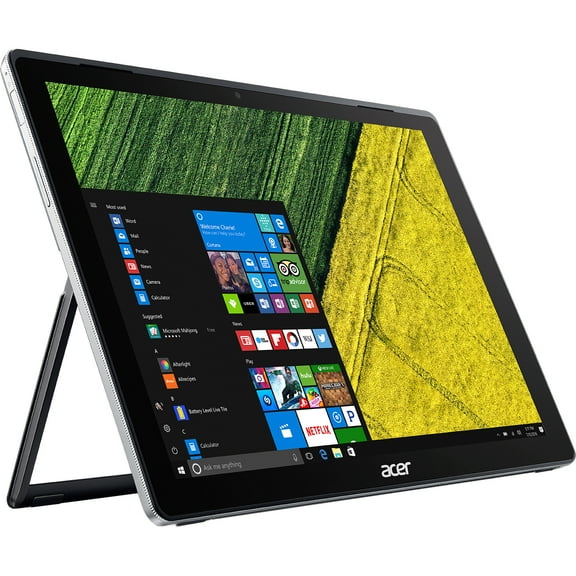 Acer Ipad And Tablets