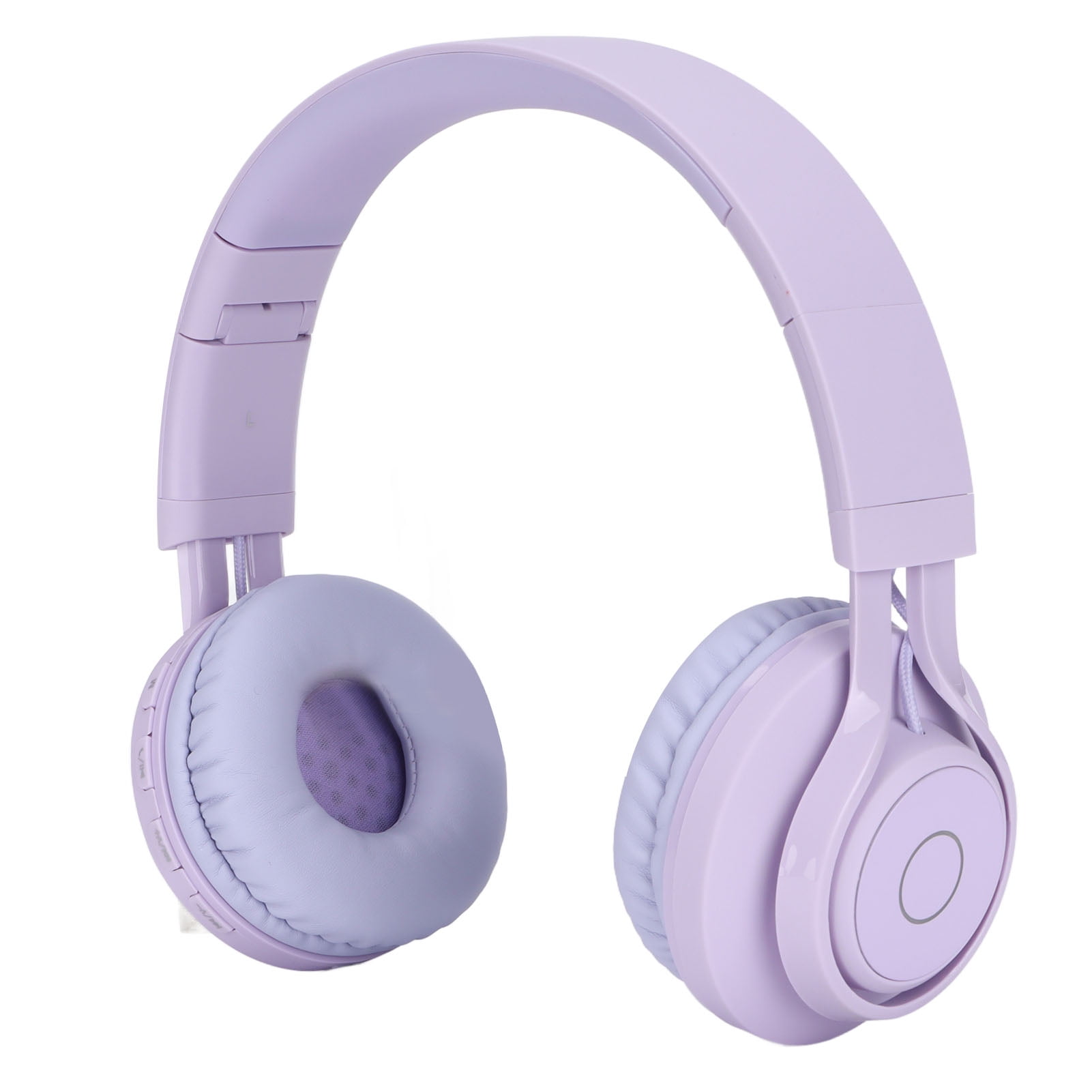 Click here for Youthink Kids Headphones  Children Headphones  Bt0... prices