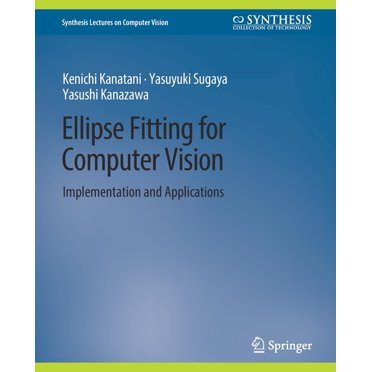 Free Shipping! Modern Computer Vision with PyTorch: Explore deep ...