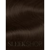 Redken Color Gels Lacquers Permanent Hair Color - 6N Moroccan Sand ...