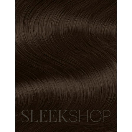 Redken Color Gels Oils - Permanent Liquid Hair Color, 100% Gray ...