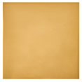 18 Packs: 5 ct. (90 total) 5.5" Gold Foil Transfer Sheets by ...