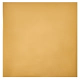 18 Packs: 5 ct. (90 total) 5.5" Gold Foil Transfer Sheets by ...