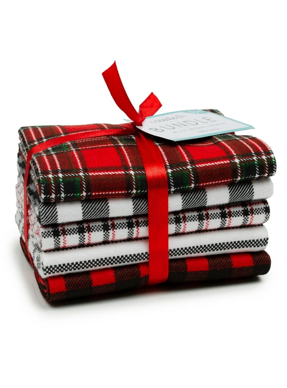 Cotton Fabric in Shop Fabric by Material - Walmart.com