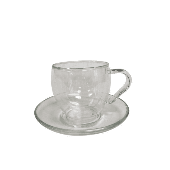 Espresso Cups | Walmart Canada