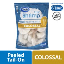Meat & Seafood - Walmart.com