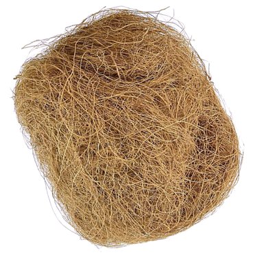 Songbird Essentials Bird House Bird Nesting Material Holder, Hummer ...