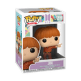Funko POP! Rocks Idol: BTS Dynamite - Jin, 4-Inch Vinyl Figure - Walmart.com