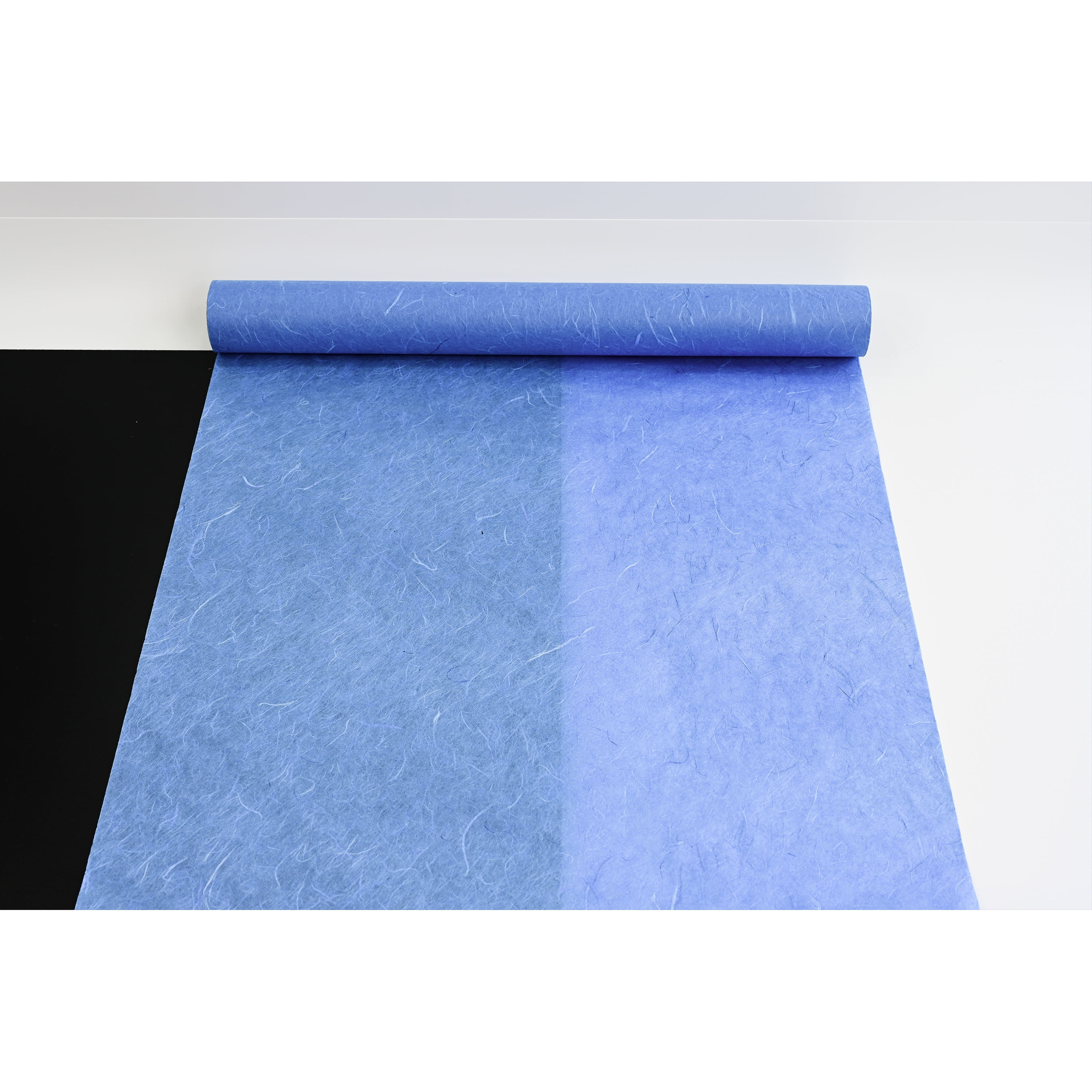 Korean Mulberry Paper HanJi Natural Fiber Texture Gift Wrapping ...