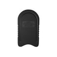 Athletic Works Adult Swimming Kickboard, Black - Walmart.com