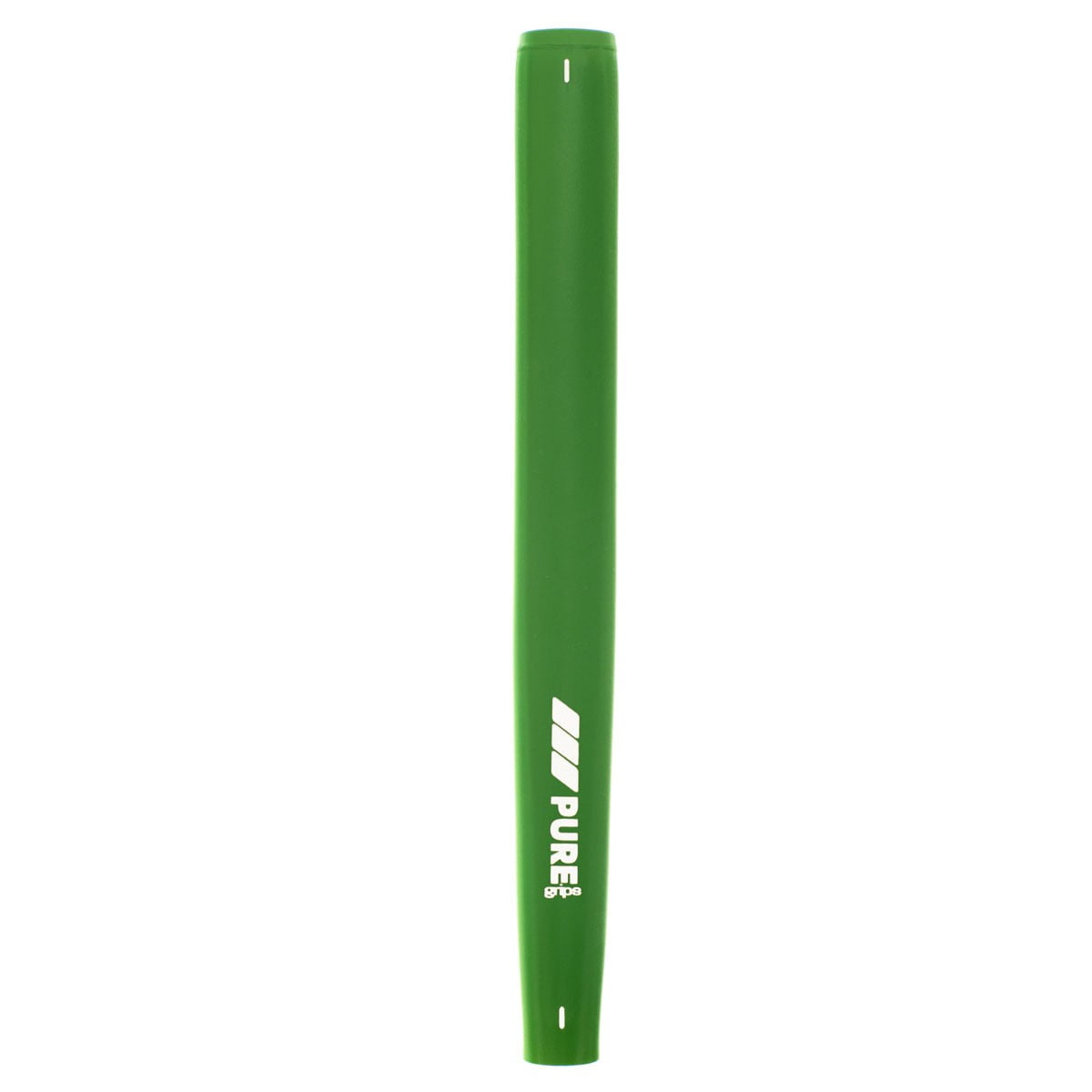 PURE Grips Green Midsize Putter - Walmart.com