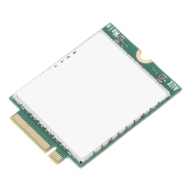 Wireless Cards For Laptops Walmart