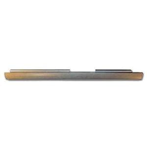 1959-1960 Oldsmobile 98 Outer Rocker Panel 4DR, LH - Walmart.com ...
